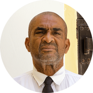 About Us – Mikvé Israel-Emanuel